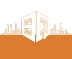 Aura Global India – Building It Better In Concrete